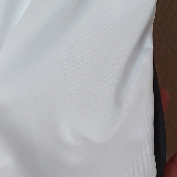SCODI | Shirts | Scodi Mens Large Golf Polo Athletic Short Sleeve ...